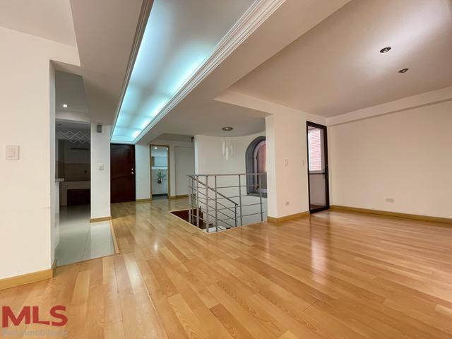 EN VENTA EN LA CONCHA MEDELLIN | Inmobiliaria Alberto Álvarez