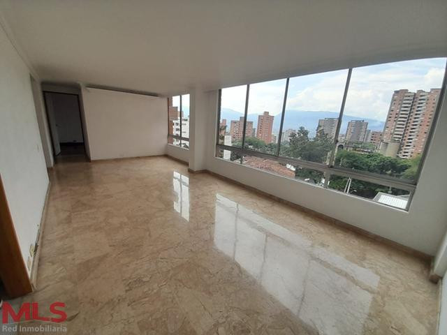 EN VENTA EN LOS BALSOS NO 1 MEDELLIN | Inmobiliaria Alberto Álvarez