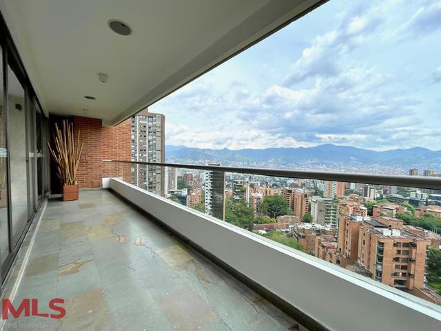 EN VENTA EN LA CONCHA MEDELLIN | Inmobiliaria Alberto Álvarez