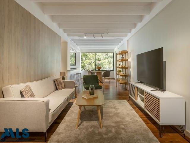 EN VENTA EN LA CONCHA MEDELLIN | Inmobiliaria Alberto Álvarez