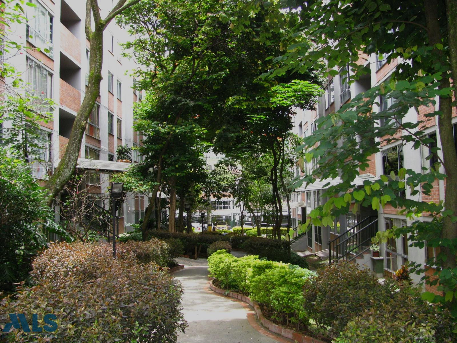 EN VENTA EN VALADARES BELLO | Inmobiliaria Alberto Álvarez